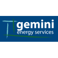 Gemini Energy Services 2026 Company Profile: Valuation, Investors ...