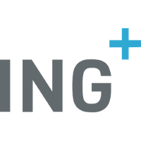 Ing Plus 2026 Company Profile: Valuation, Funding & Investors | PitchBook