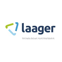 Laager Sustainable Technologies 2026 Company Profile: Valuation ...