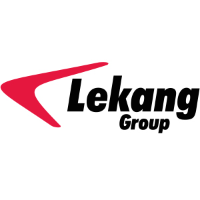Lekang Group 2026 Company Profile: Valuation, Investors, Acquisition ...