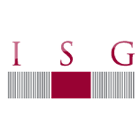 Impartial Services Group 2026 Company Profile: Valuation, Funding ...