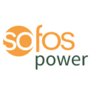 Sofos Power 2026 Company Profile: Valuation, Funding & Investors ...