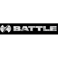 Battle Motors 2026 Company Profile: Valuation, Investors, Acquisition ...