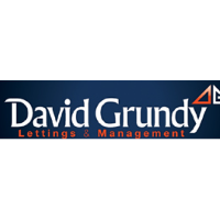 David Grundy 2026 Company Profile: Valuation, Investors, Acquisition ...