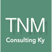 TNM-Consulting 2026 Company Profile: Valuation, Investors, Acquisition ...