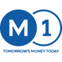 M1xchange 2026 Company Profile: Valuation, Investors, Acquisition ...
