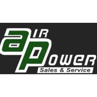 Air Power Sales and Service 2026 Company Profile: Valuation, Investors ...