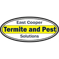 East Cooper Termite & Pest Solutions 2026 Company Profile: Valuation ...