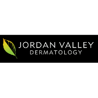 Jordan Valley Dermatology Center 2026 Company Profile: Valuation ...