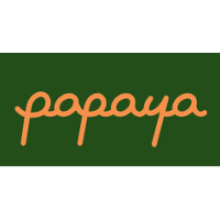 Papaya Technologies 2026 Company Profile: Valuation, Funding ...
