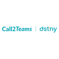 Call2Teams 2026 Company Profile: Valuation, Investors, Acquisition ...