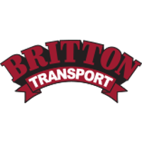 Britton Transport 2026 Company Profile: Valuation, Investors ...