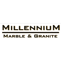 Millennium Marble & Granite 2026 Company Profile: Valuation, Funding ...