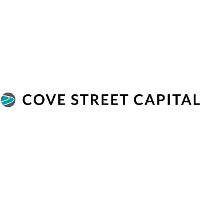 Cove Street Capital 2026 Company Profile: Valuation, Funding ...