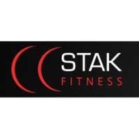 Stak Fitness 2026 Company Profile: Valuation, Investors, Acquisition ...