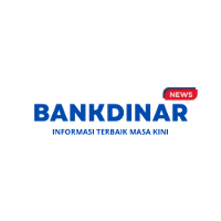 Bank Dinar Indonesia 2026 Company Profile: Valuation, Investors ...