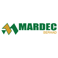 Mardec 2026 Company Profile: Valuation, Investors, Acquisition | PitchBook