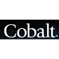 Cobalt Group (Washington) 2026 Company Profile: Valuation, Investors ...