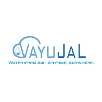Vayujal Technologies 2026 Company Profile: Valuation, Funding ...