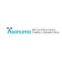 Asanuma 2026 Company Profile: Stock Performance & Earnings | PitchBook