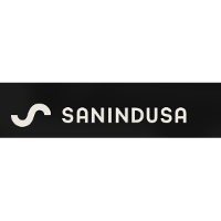 Sanindusa 2026 Company Profile: Valuation, Investors, Acquisition ...