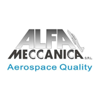 Alfa Meccanica (Italy) 2026 Company Profile: Valuation, Investors ...
