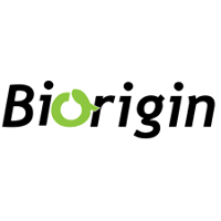 Biorigin 2026 Company Profile: Valuation, Investors, Acquisition ...