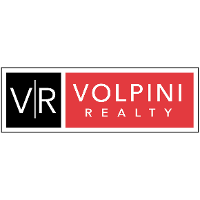 Volpini Realty 2026 Company Profile: Valuation, Investors, Acquisition ...