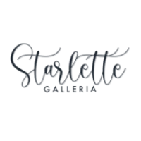 Starlette Galleria 2026 Company Profile: Valuation, Investors ...