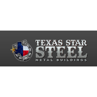 Texas Star Steel Metal Building 2026 Company Profile: Valuation ...
