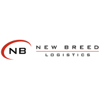 New Breed Logistics 2026 Company Profile: Valuation, Investors ...