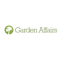 Garden Affairs 2026 Company Profile: Valuation, Investors, Acquisition ...