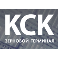 KSK Grain Terminal 2026 Company Profile: Valuation, Funding & Investors ...
