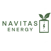 Navitas Energy (Energy Storage) 2026 Company Profile: Valuation ...