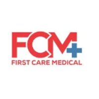 First Care Medical 2026 Company Profile: Valuation, Investors ...