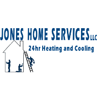 Jones Home Services 2026 Company Profile: Valuation, Investors ...