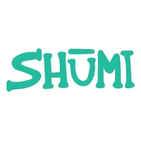 The Shumi Company 2026 Profile: Valuation, Funding & Investors | PitchBook