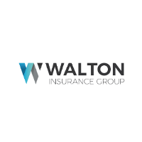 Walton Insurance Group 2026 Company Profile: Valuation, Investors ...