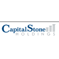 Capital Stone Holdings investment portfolio | PitchBook