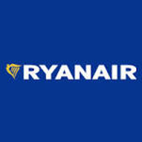 Ryanair Holdings 2026 Company Profile: Stock Performance & Earnings ...