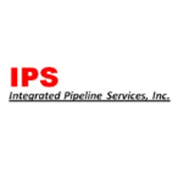 Integrated Pipeline Services 2026 Company Profile: Valuation, Investors ...