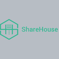 ShareHouse 2026 Company Profile: Valuation, Funding & Investors | PitchBook