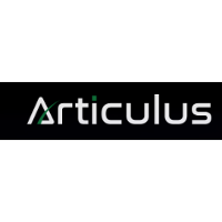 Articulus 2026 Company Profile: Valuation, Funding & Investors | PitchBook