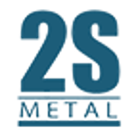 2S Metal 2026 Company Profile: Stock Performance & Earnings | PitchBook