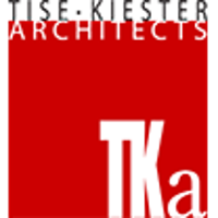 Tise-kiester Architects 2026 Company Profile: Valuation, Funding ...