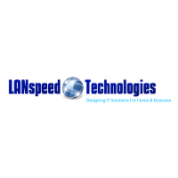 Lanspeed Technologies 2026 Company Profile: Valuation, Funding ...