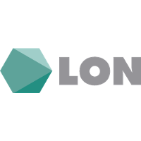 Hranilnica LON 2026 Company Profile: Stock Performance & Earnings ...