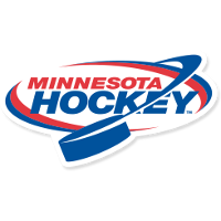 Minnesota Hockey Ventures Group, Lp 2026 Company Profile: Valuation ...