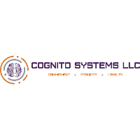Cognito Systems 2026 Company Profile: Valuation, Funding & Investors ...