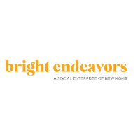 Bright Endeavors 2026 Company Profile: Valuation, Funding & Investors ...